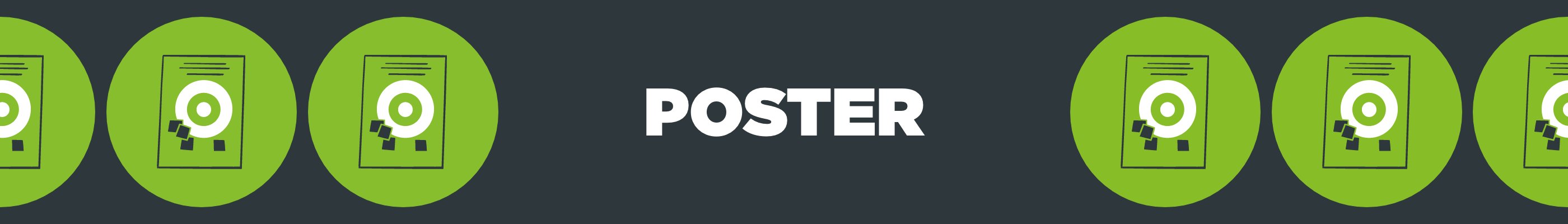 SHORT CUTS // Shop // Poster